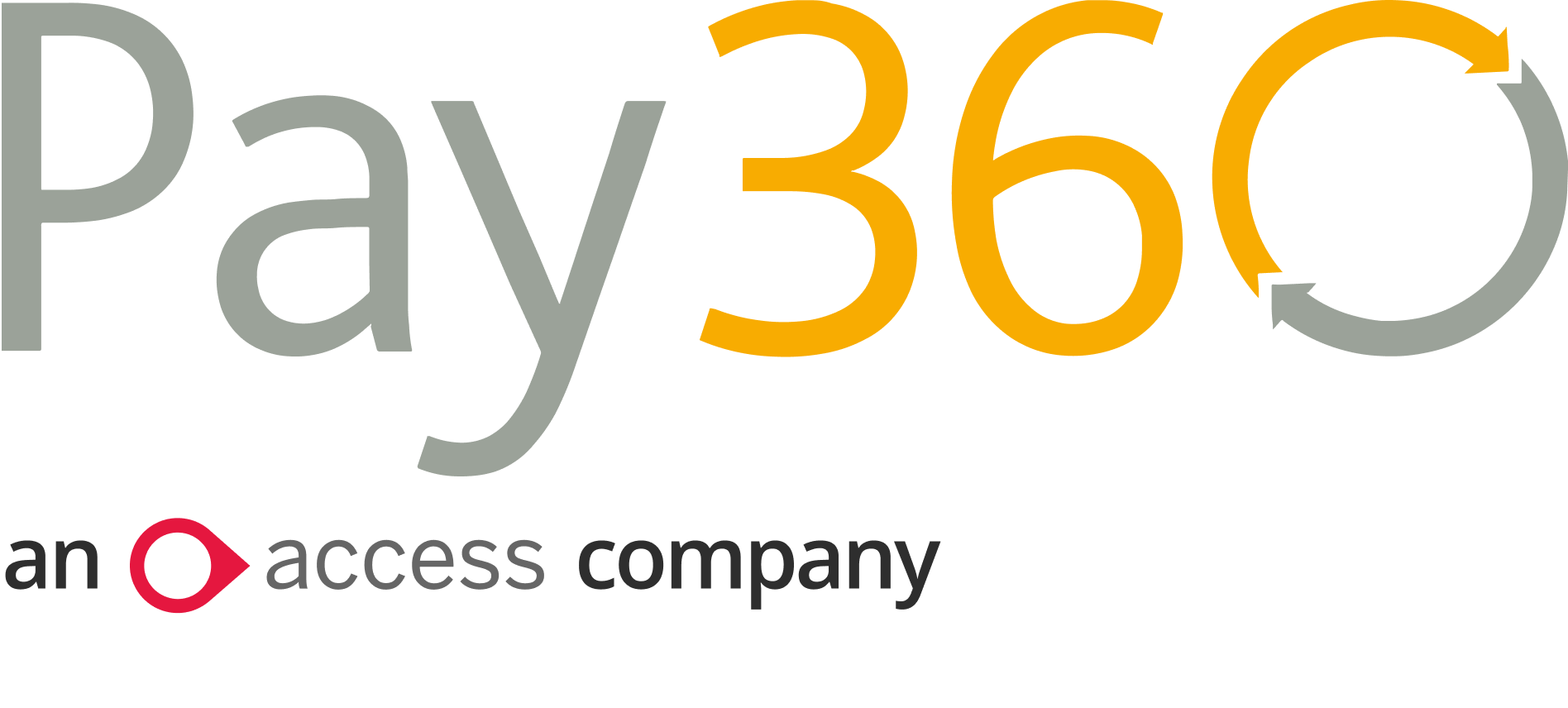 Pay360 Merchant Information Portal